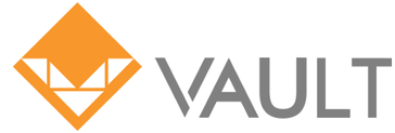 Veeva Vault Reviews 2021: Details, Pricing, & Features | G2