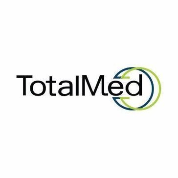 Top 10 TotalMed Alternatives & Competitors in 2025 | G2
