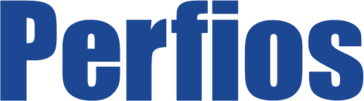 Top 10 Perfios Alternatives & Competitors | G2