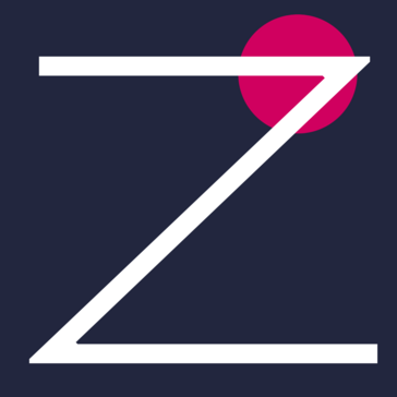 ZINC Digital of Miami Pricing 2025