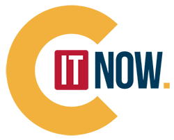 CitNOW Alternatives & Competitors | G2