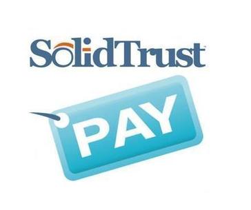 SolidTrust Pay Reviews 2025: Details, Pricing, & Features | G2