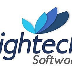 Top 10 High Tech Software Alternatives & Competitors in 2024 | G2