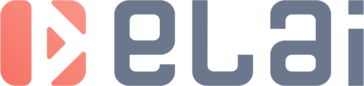 Top 10 Elai.io Alternatives 2022 | G2