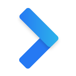 Shape Software Reviews 2022: Details, Pricing, & Features | G2