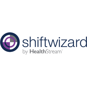 ShiftWizard Reviews 2022: Details, Pricing, & Features | G2