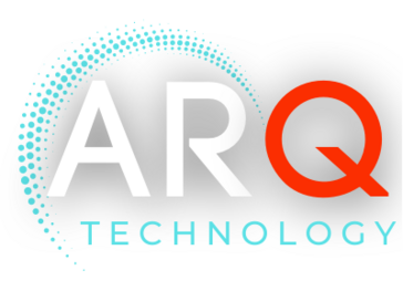 Top 10 ARQ TECHNOLOGY Alternatives & Competitors in 2025 | G2