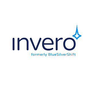 Invero Reviews 2025: Details, Pricing, & Features | G2