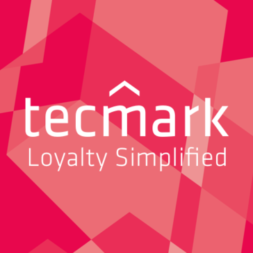 Top 10 Tecmark Loyalty Marketing Alternatives & Competitors in 2025 | G2