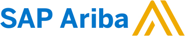 SAP Ariba Reviews 2023: Details, Pricing, & Features | G2