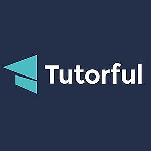 Top 10 Tutorful Alternatives & Competitors in 2025 | G2
