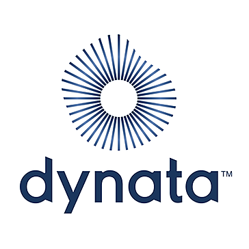 Top 10 Dynata Services Alternatives 2023 | G2