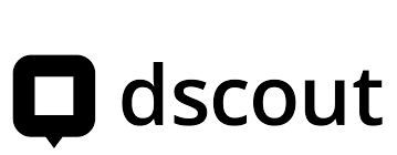 Dscout Alternatives & Competitors | G2