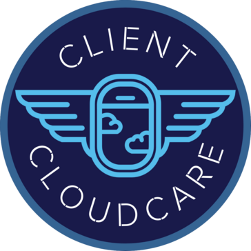 Client Cloudcare Pricing