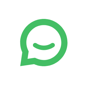 Simplesat Pricing 2022 | G2