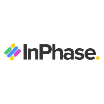 Ideagen InPhase Pricing 2024