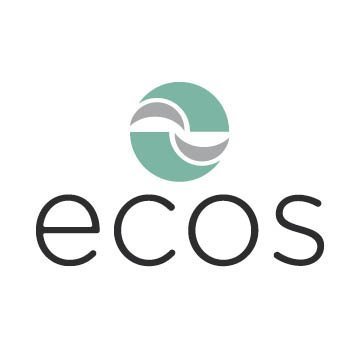 Top 10 Ecos Alternatives & Competitors in 2025 | G2