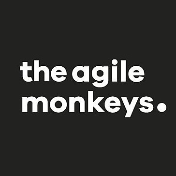 Top 10 The Agile Monkeys Alternatives & Competitors in 2024 | G2