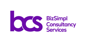 Top 10 BCS Alternatives & Competitors in 2025 | G2