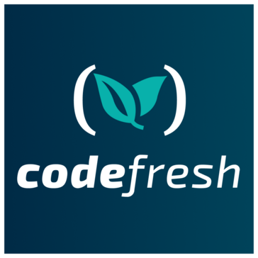 Codefresh Features | G2