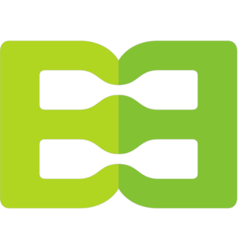 Top 10 2B Solutions Alternatives & Competitors in 2025 | G2