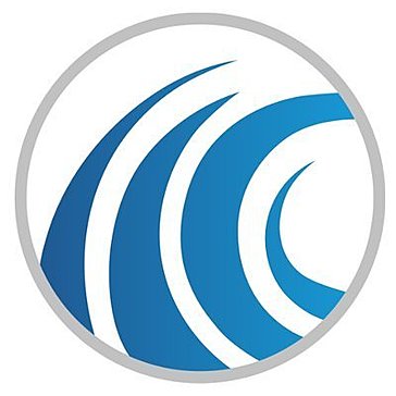 Top 10 Atlantic Metro Communications Alternatives & Competitors in 2025 ...