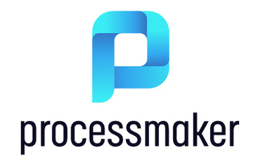 ProcessMaker Pricing 2024