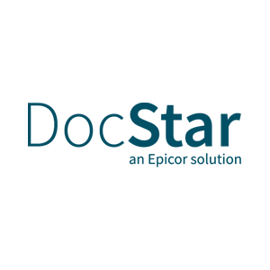 DocStar ECM Features | G2