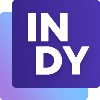 Indy Pricing, Packages & Plans 2022 | G2