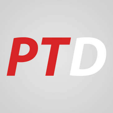 PT Distinction Reviews 2021: Details, Pricing, & Features | G2