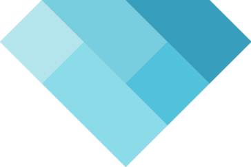 Everlaw Reviews 2021: Details, Pricing, & Features | G2