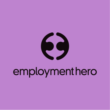 Employment Hero Reviews 2022: Details, Pricing, & Features | G2