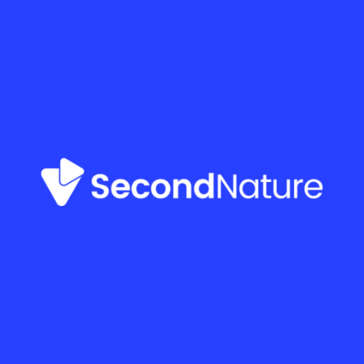 Second Nature AI Reviews 2023: Details, Pricing, & Features | G2