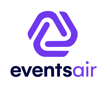 EventsAir Pricing 2024