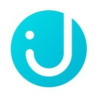 Juno Journey Features | G2