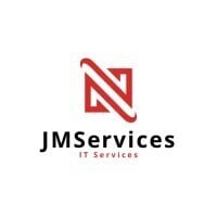 JMS Job System Pro Pricing 2025