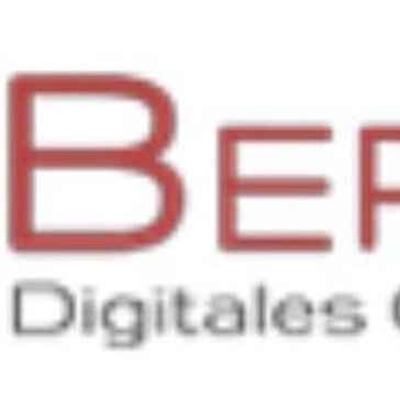 Top 10 Sonsy Alternatives & Competitors in 2025 | G2