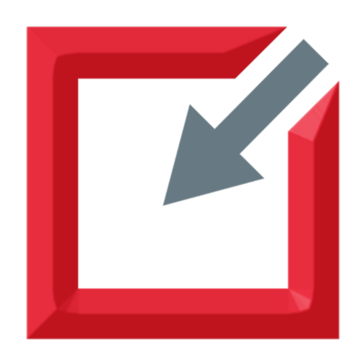 Top 10 Rebound Returns Alternatives & Competitors in 2025 | G2