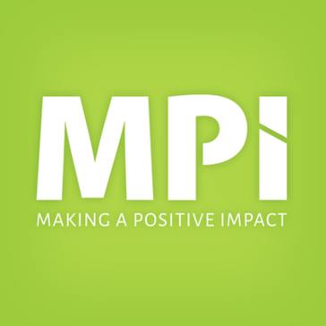 MPI Alternatives & Competitors | G2