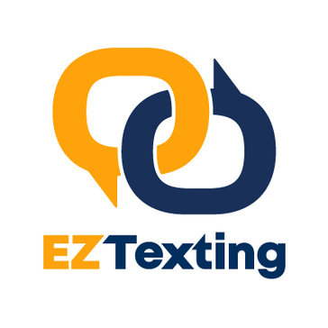 EZ Texting Reviews 2022: Details, Pricing, & Features | G2