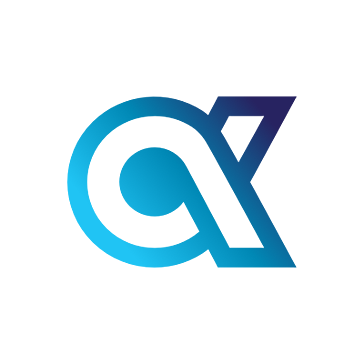 Awardco Reviews 2020: Details, Pricing, & Features | G2