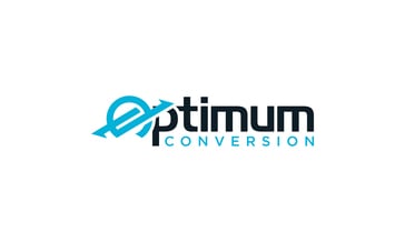 Top 10 Optimum Conversion Alternatives & Competitors in 2025 | G2