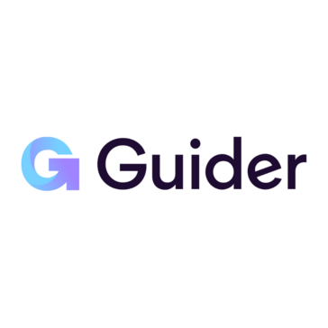 Guider Features | G2