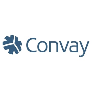 Convay Reviews 2025: Details, Pricing, & Features | G2
