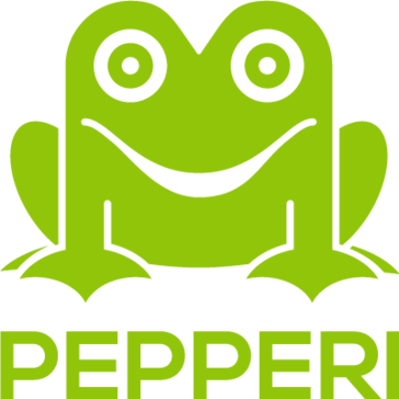 Pepperi Pricing 2024