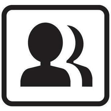 Top 10 Competella Contact Center Workforce Alternatives & Competitors ...