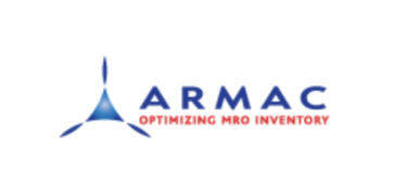 Top 10 Armac Solution Alternatives & Competitors in 2025 | G2