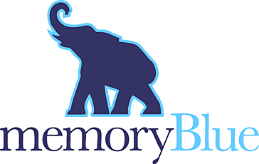 memoryBlue Reviews 2025: Details, Pricing, & Features | G2