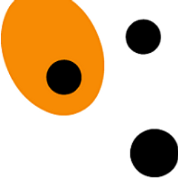 Top 10 Wellpepper, Inc. Alternatives & Competitors in 2025 | G2