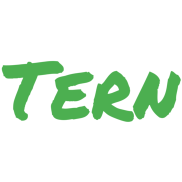 Top 10 Tern Alternatives & Competitors in 2025 | G2